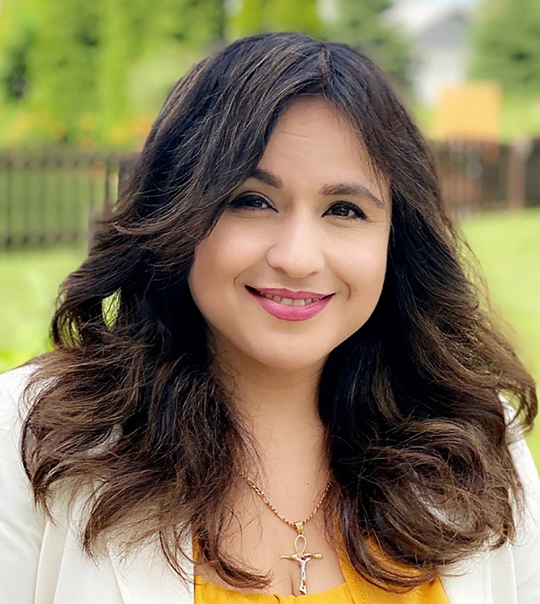 Introducing New NEA Leadership | NEA